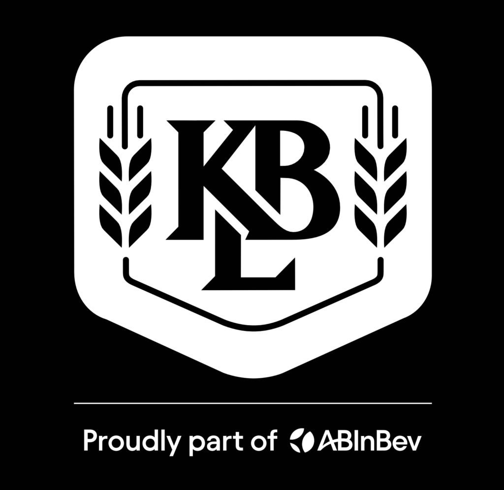 Kgalagadi Breweries Limited | KBL Botswana