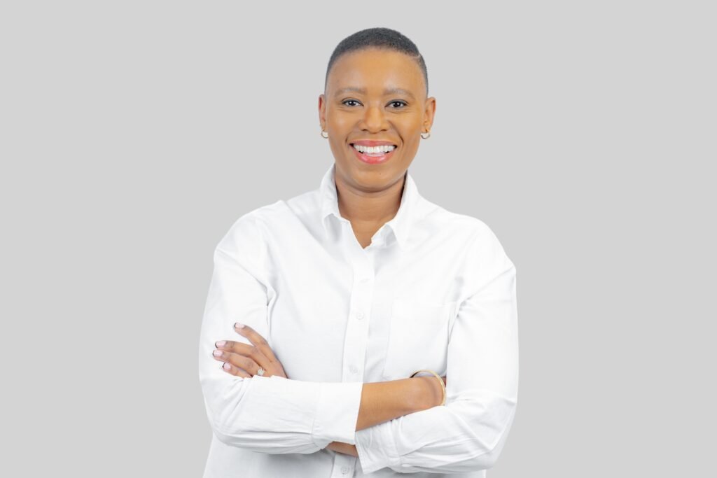 Our leaders | Kgalagadi Breweries Limited
